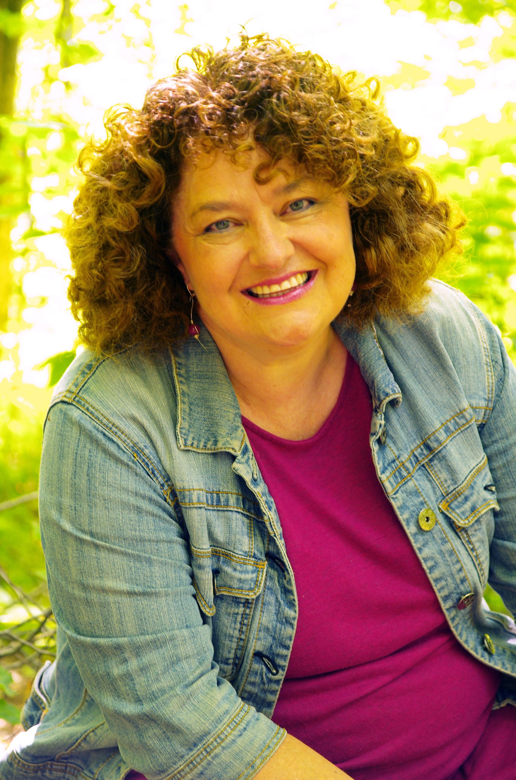 Canoe FM’s new Opera Night in Canada » Minden Times