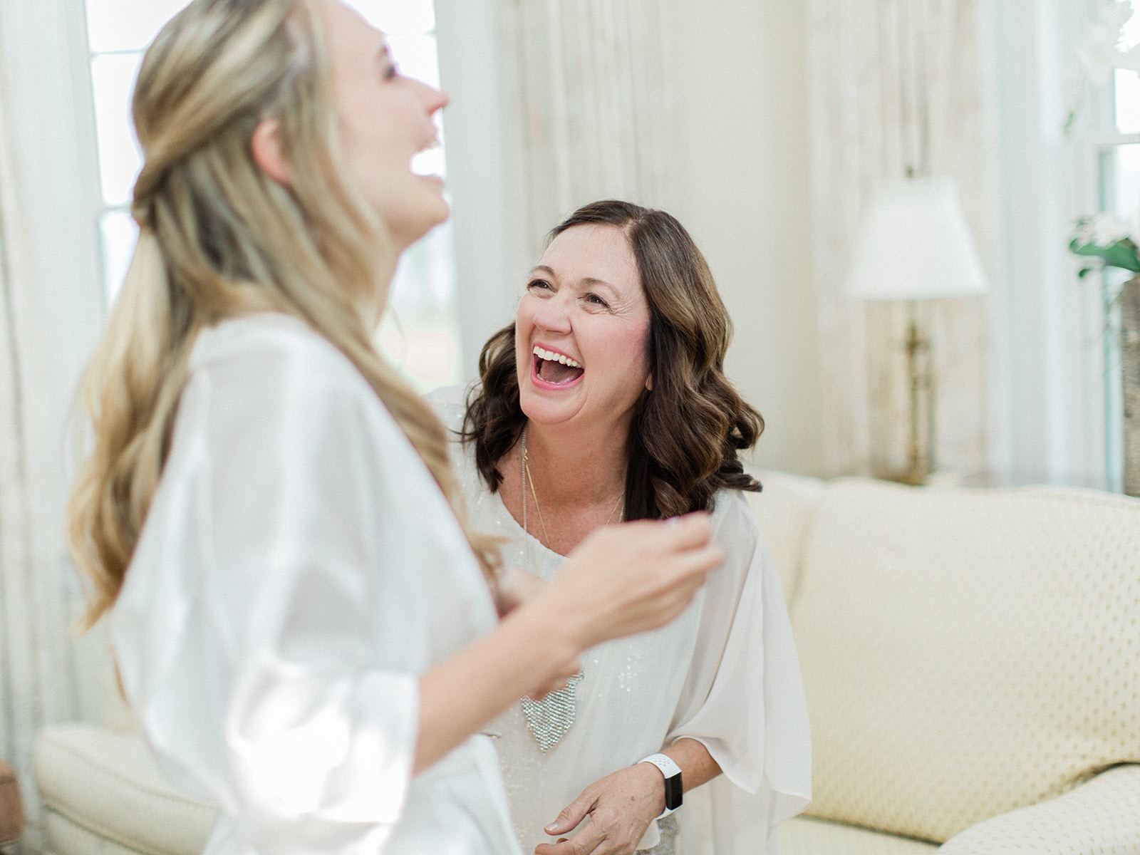 The beautiful life of Lisa Kerr » Minden Times